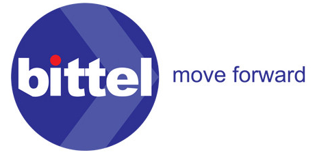 振軟資安科技股份有限公司